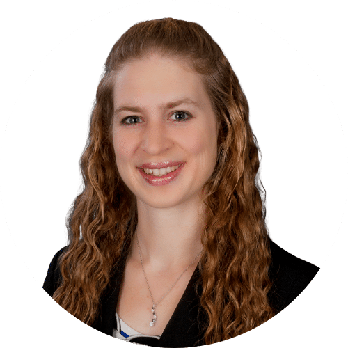 Dr. Gabel - Citizens Health